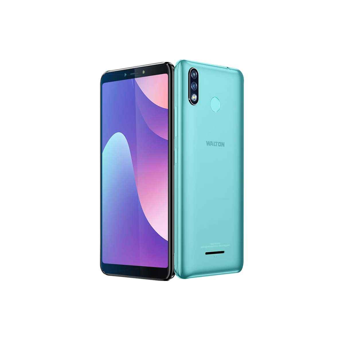 Dhakarbazaar - Walton Primo F10